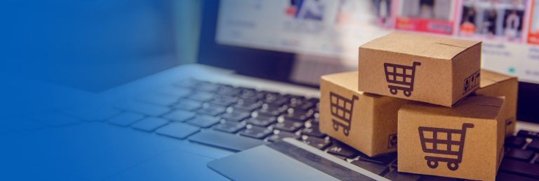 How to Set Up Multiple Monitors For Gaming | Comwave